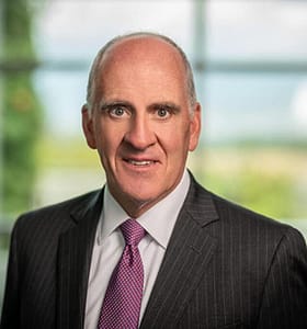 About Us - Stronger Foundations