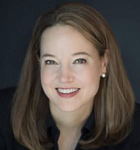 About Us - Stronger Foundations