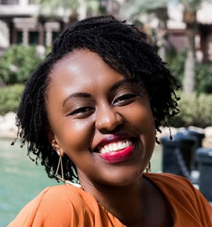 About Us - Stronger Foundations