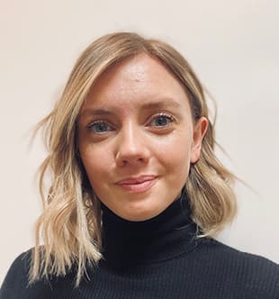 About Us - Stronger Foundations