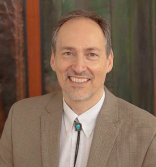 About Us - Stronger Foundations