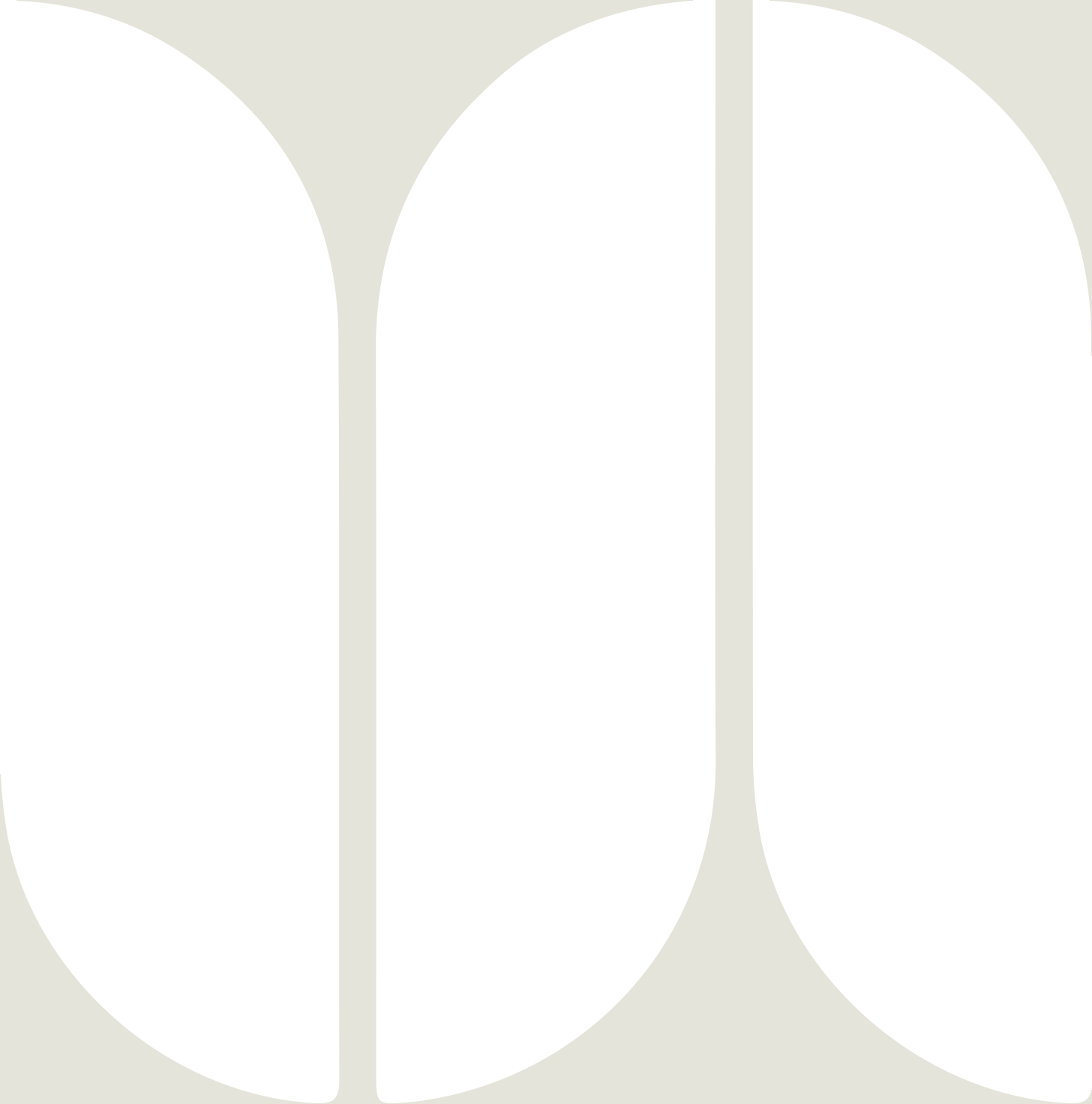 About Us - Stronger Foundations